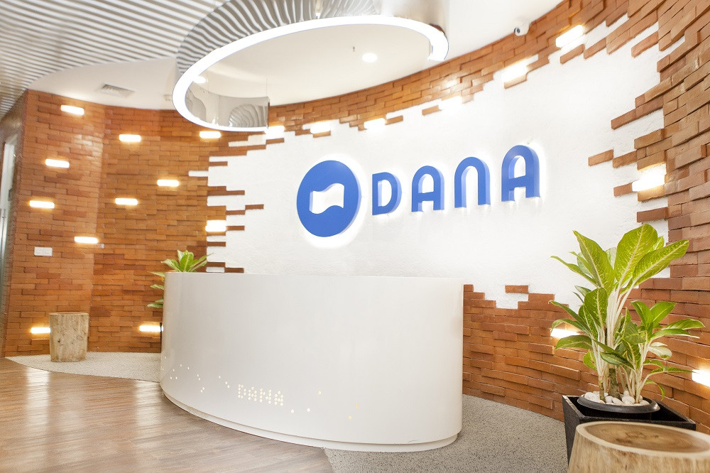 Kantor Dana Indonesia - Perumperindo.co.id