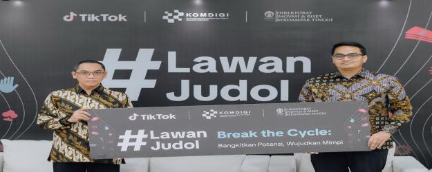 Indotelko.com - Indepth Review of Indonesia's Telco Industry