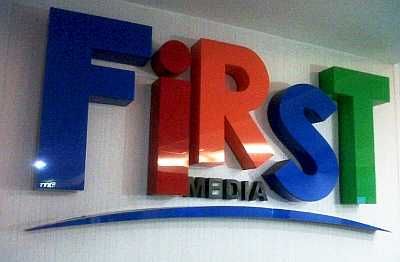 First Media mulai gunakan Cisco Routed Optical Networking