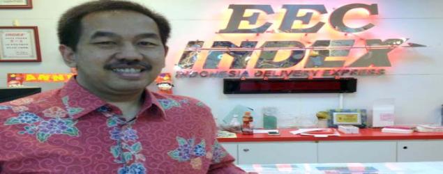 T-Money Telkom Bidik Bank Jateng