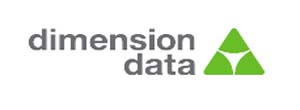 Dimension Data akan Garap FTTH