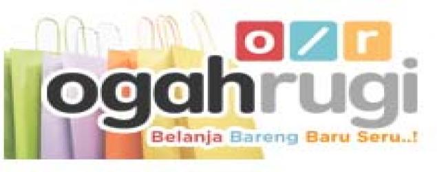 Berhenti di Bisnis PJI, Indoritel Pacu e-commerce