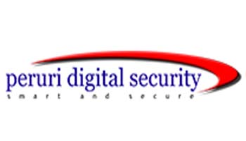 Peruri Garap Bisnis Uang Digital