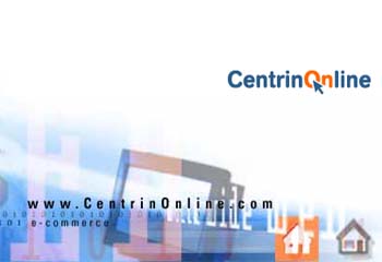 Lagi, Direksi Centrin Lepas saham